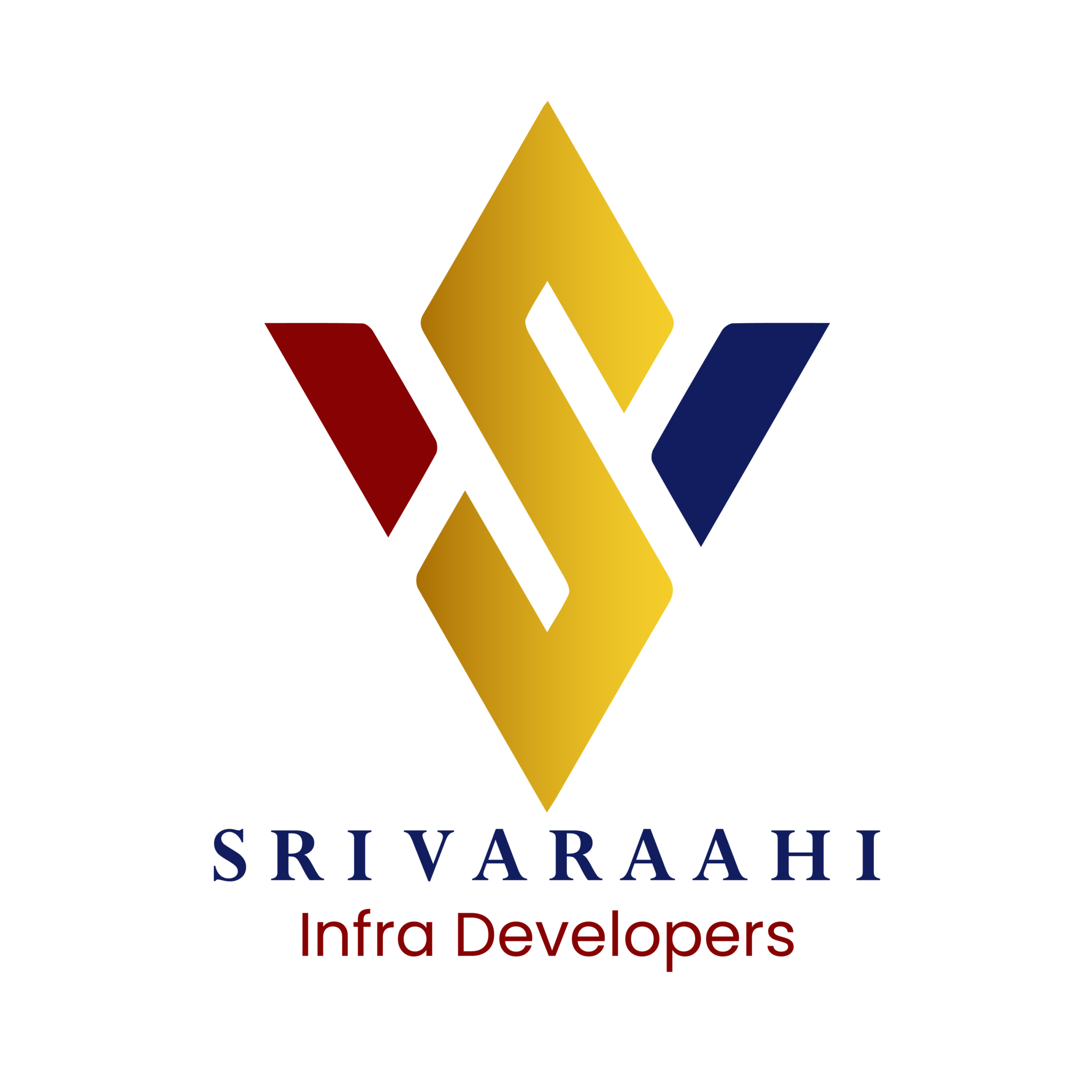 Best Property for Sale in Hyderabad | Sri Varaahi Infra